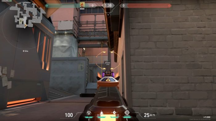 Phantom vs Vandal (Pros, Cons, and Situations) - Mobalytics