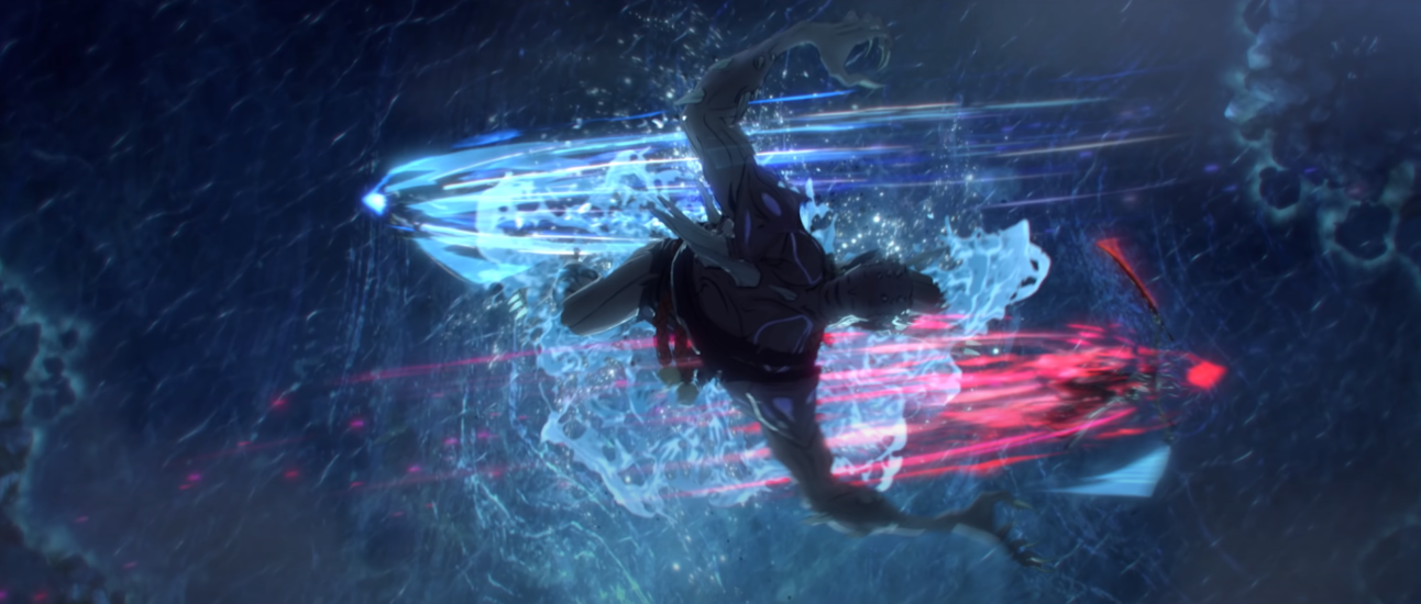 9 OP Duo Queue Strats for League of Legends by Strategist - Mobalytics