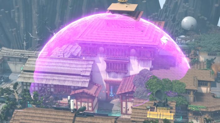 Killjoy - Valorant Agent Guide - Mobalytics