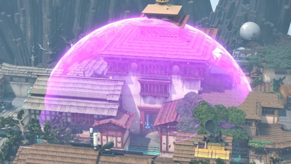 Killjoy - Valorant Agent Guide - Mobalytics