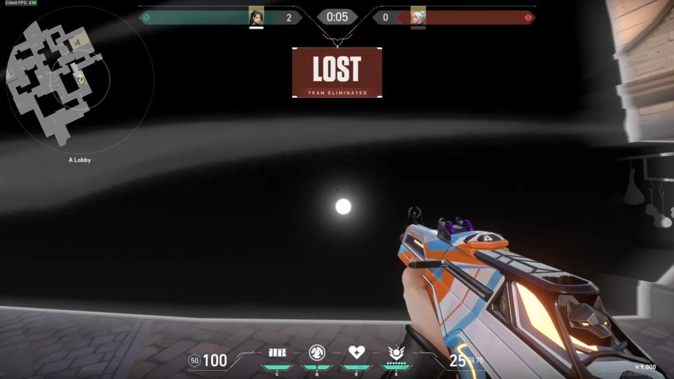 The Beginner's Guide to the Valorant Spike (Bomb): Mechanics, Tips, and ...