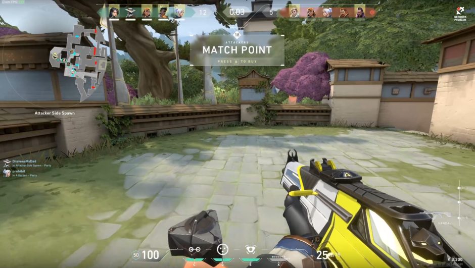 The Beginner's Guide to the Valorant Spike (Bomb): Mechanics, Tips, and ...