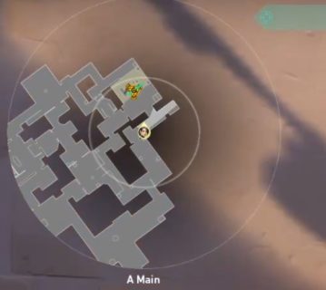 The Beginner's Guide to the Valorant Spike (Bomb): Mechanics, Tips, and ...