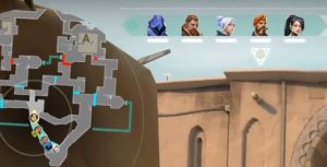 The Beginner's Guide to the Valorant Spike (Bomb): Mechanics, Tips, and ...