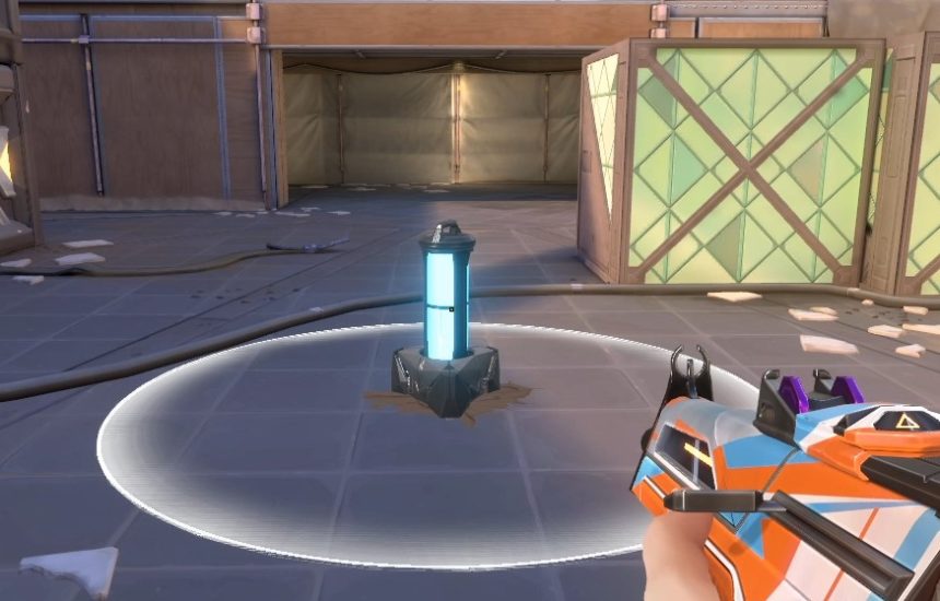 The Beginner's Guide to the Valorant Spike (Bomb): Mechanics, Tips, and ...