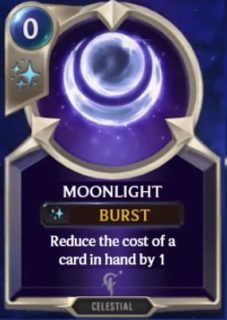 LoR Invoke Card Guide: Spacey Sketcher, Solari Priestess, Aurelion Sol ...