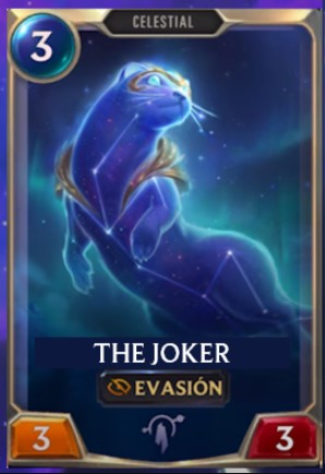LoR Invoke Card Guide: Spacey Sketcher, Solari Priestess, Aurelion Sol ...