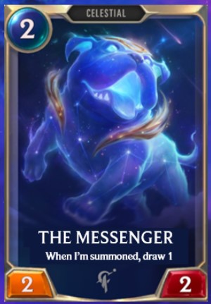 LoR Invoke Card Guide: Spacey Sketcher, Solari Priestess, Aurelion Sol ...
