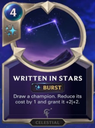 LoR Invoke Card Guide: Spacey Sketcher, Solari Priestess, Aurelion Sol ...