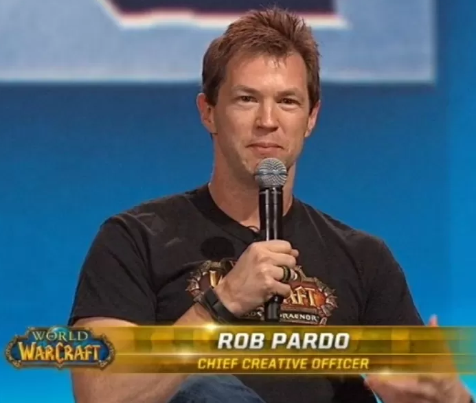 How Riot Can Continue to Improve Their Design Philosophy by Grimlockt ...