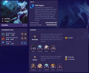 All TFT Set 4 Champions (How to Play, Items, Tips, and First ...