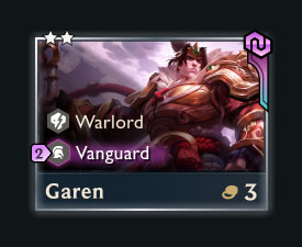 How to Adapt to the Biggest Changes of TFT Set 4 (Chosen, Leveling ...