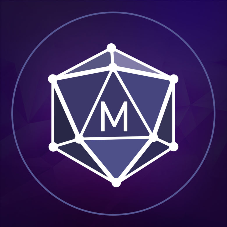 Welcome to Mobalytics