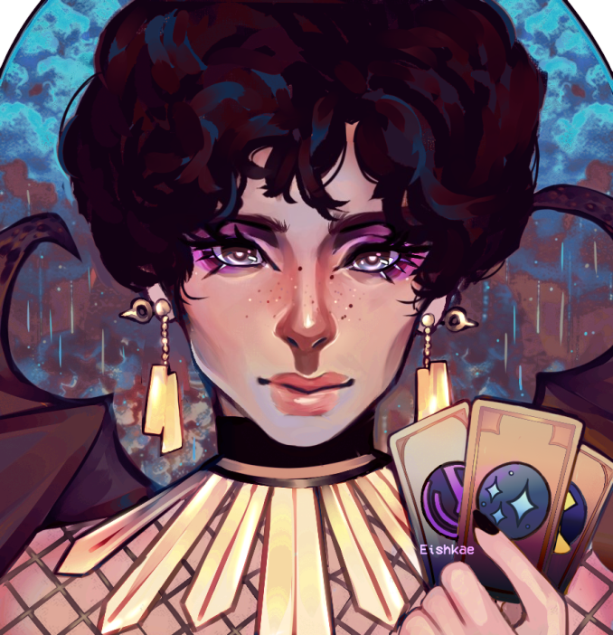 Kuvi, Author at Mobalytics