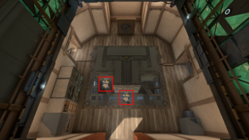 Valorant: Haven Map Guide (Advanced Analysis) by ACTiV - Mobalytics