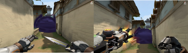 Valorant: Haven Map Guide (Advanced Analysis) by ACTiV - Mobalytics