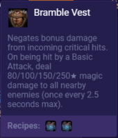 How to Counter Ahri TFT Comps - Mobalytics