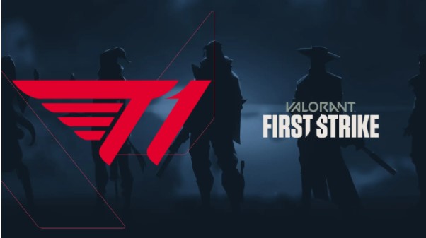 How to Climb Ranked as a 5-Stack in Valorant - Mobalytics