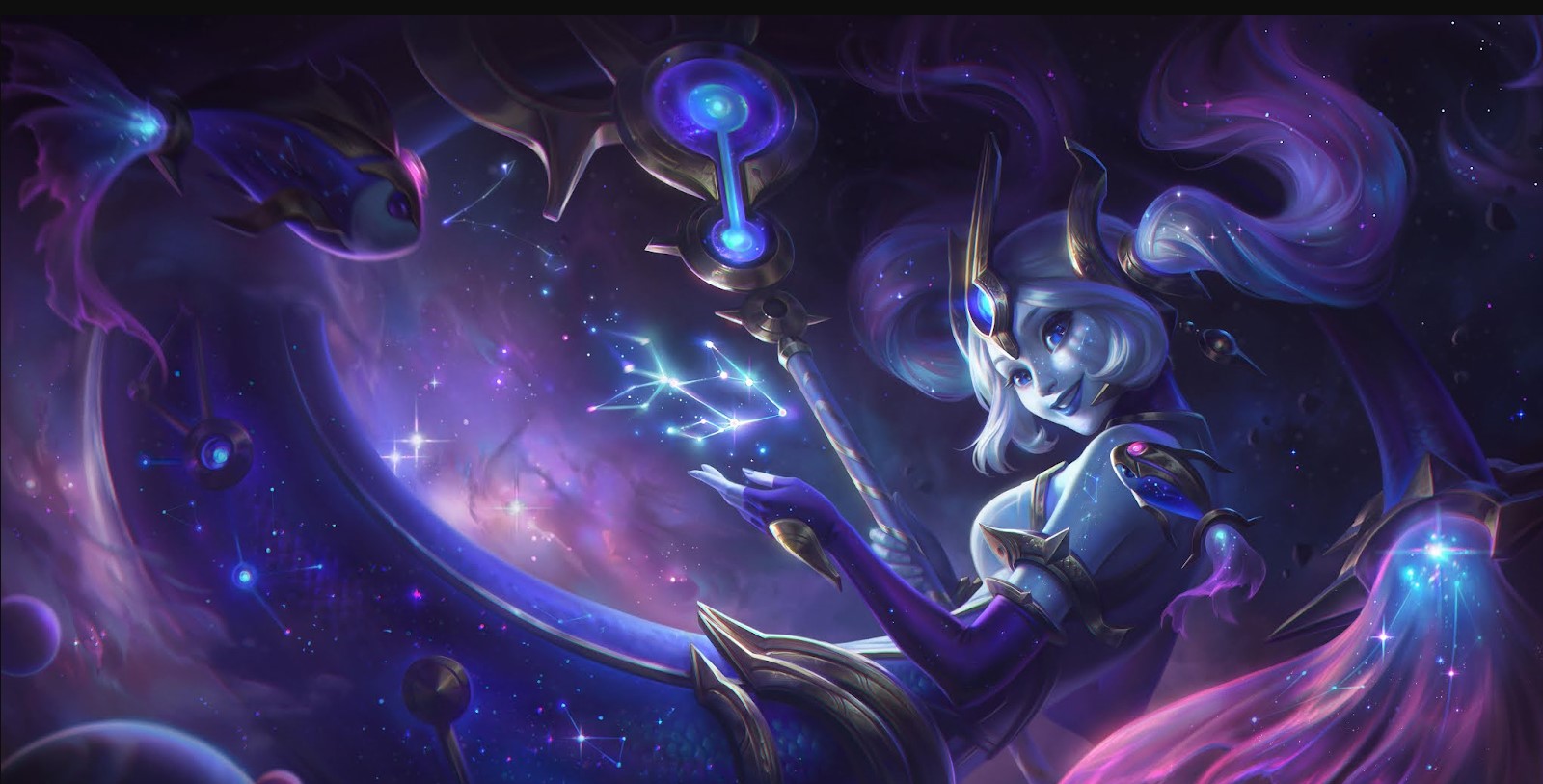 League Of Legends Items Guide Support Mythic Items Season 11 League Of Legends Items Guide Support Mythic Items Season 11