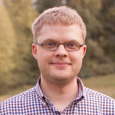 Tim Sevenhuysen, Author at Mobalytics