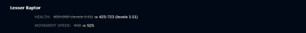 League of Legends Items Guide: Jungle Items + Changes (Season 11 ...