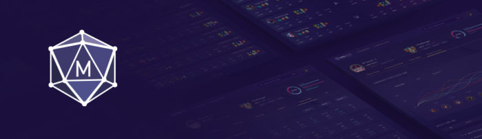 The Ultimate Mobalytics Guide - League of Legends - Mobalytics