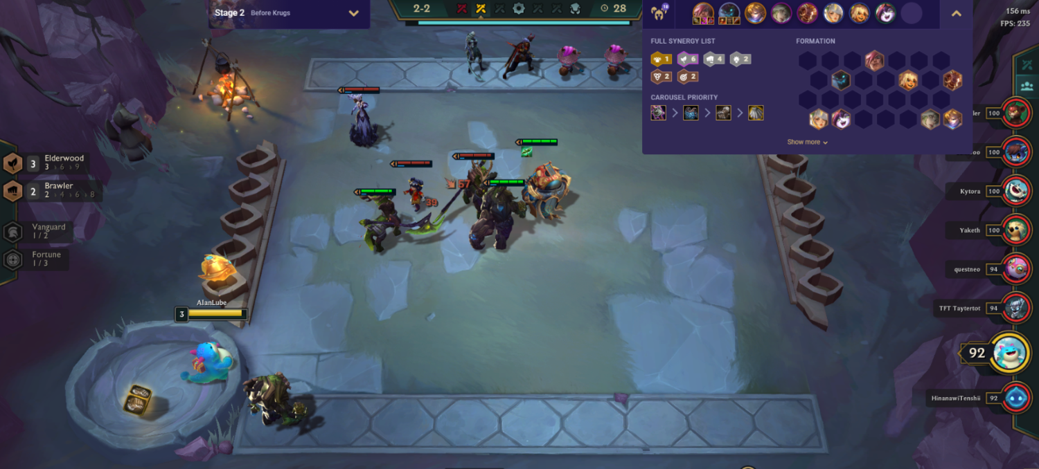 How to Build Your Own TFT Comps - Mobalytics