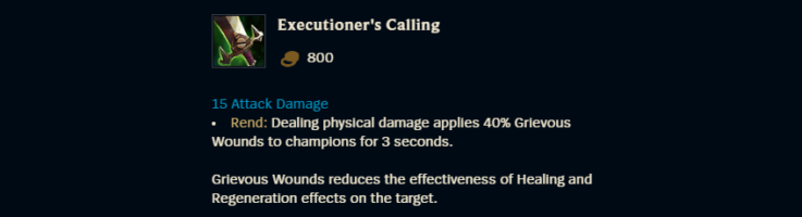 How to Counter Briar in League of Legends - Mobalytics