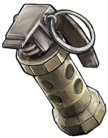 How to Valorant - Flash Comparisons, Pros, and Cons (Episode 2 ...