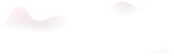 Gamer Performance Index (Machine Learning) - Mobalytics