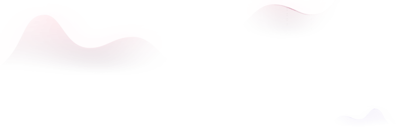 Gamer Performance Index (Machine Learning) - Mobalytics