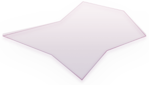 Gamer Performance Index (Machine Learning) - Mobalytics