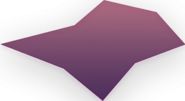 Gamer Performance Index (Machine Learning) - Mobalytics