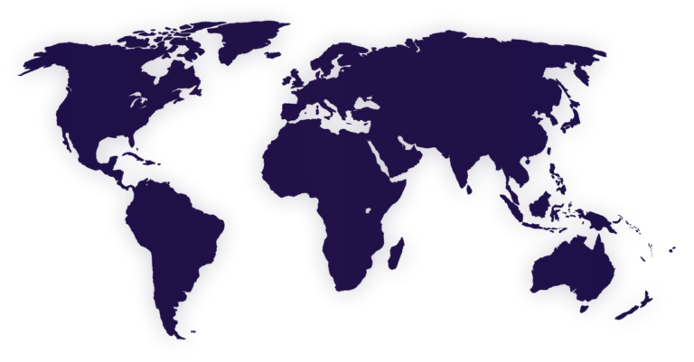 Mobalytics - The Ultimate Gaming Assistant