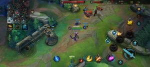 The Absolute Beginner's Guide to Wild Rift - Mobalytics