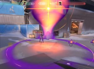 Astra - Valorant Agent Guide - Mobalytics