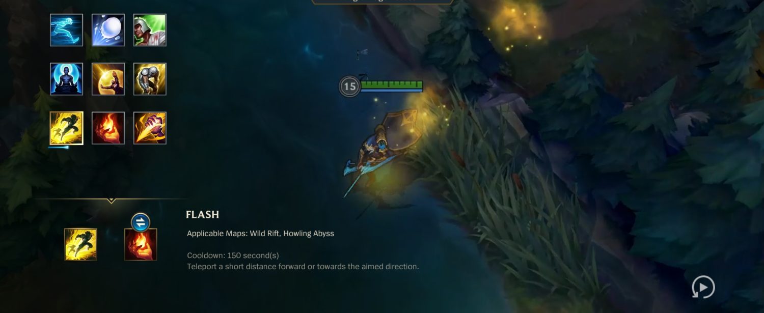 The Absolute Beginner's Guide to Wild Rift - Mobalytics