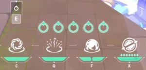 Astra - Valorant Agent Guide - Mobalytics