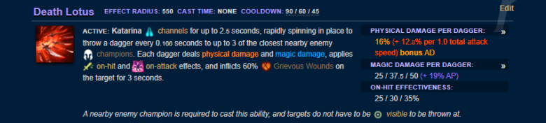 How to Snowball Your Lead in League of Legends (6 Tips) - Mobalytics