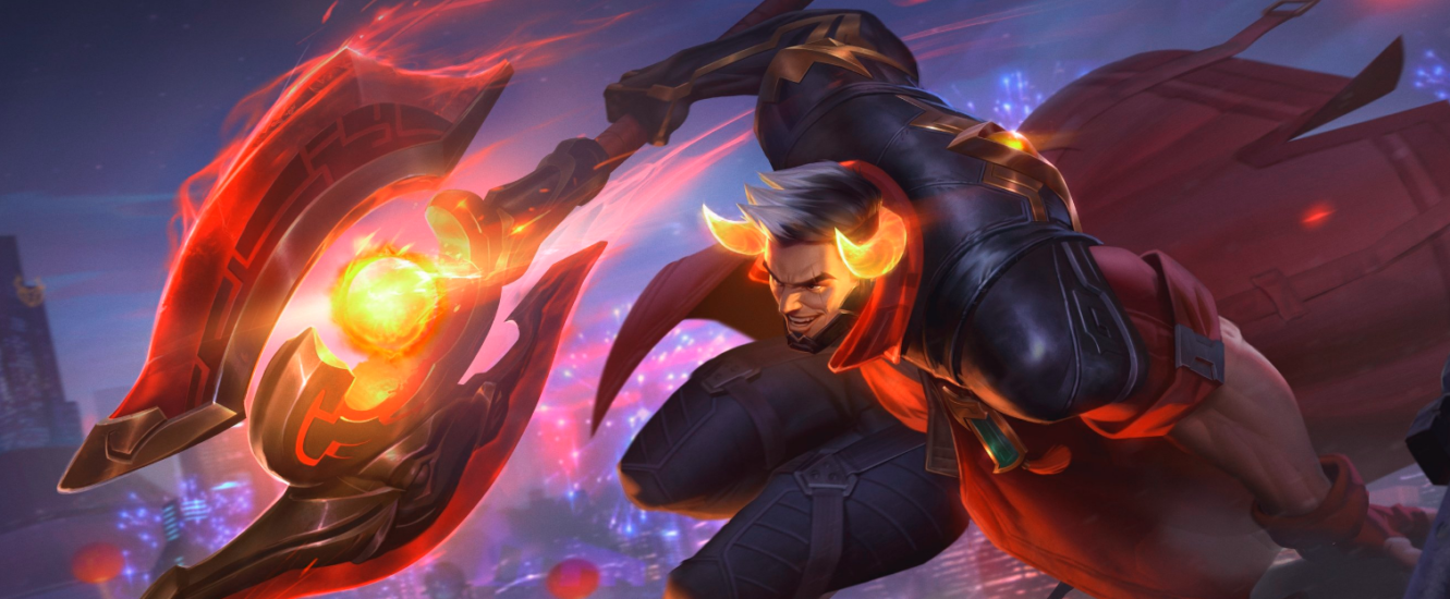 How to Snowball Your Lead in League of Legends (6 Tips) - Mobalytics