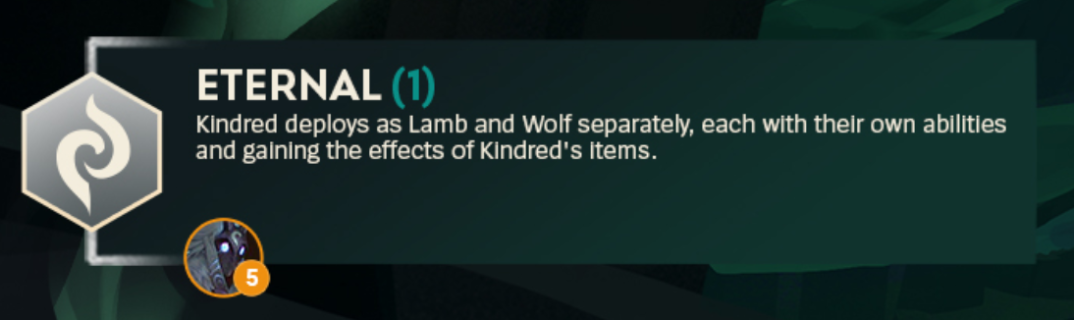 All New Champions and Traits in TFT Set 5: Reckoning - Mobalytics