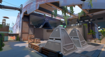 Breeze: Valorant Map Guide (Overview, Team Comp Recommendations, and ...