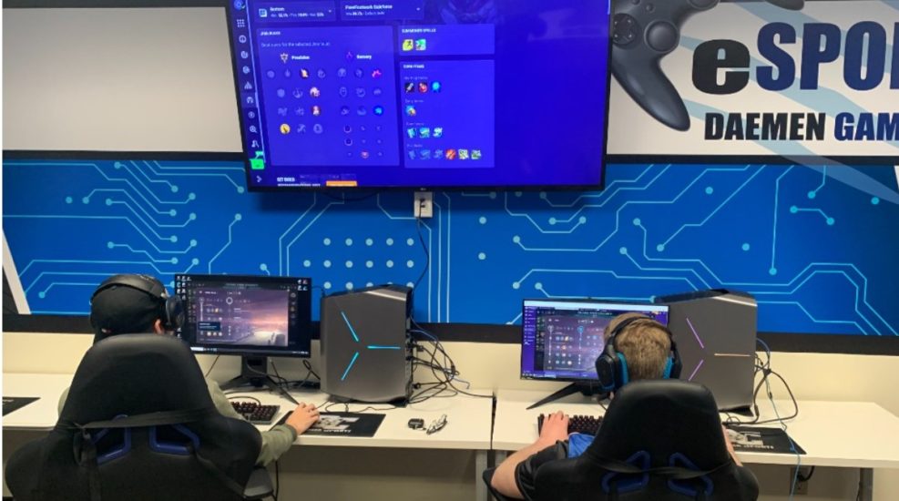 Dev Blog: Mobalytics Smart Highlights - Identify Your Crucial Moments ...