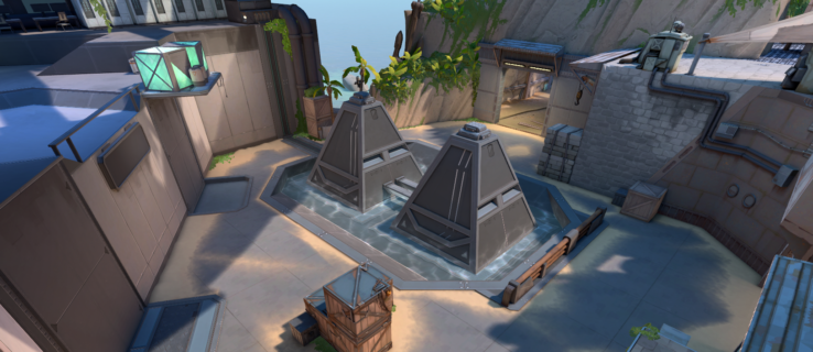 Breeze: Valorant Map Guide (Overview, Team Comp Recommendations, and ...