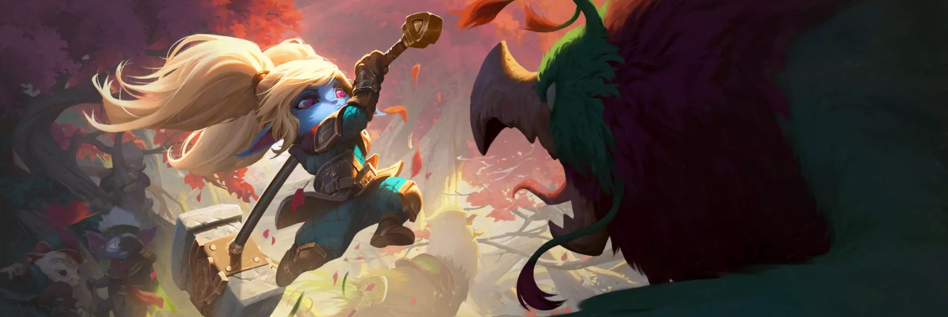 Agilio Macabasco, Author at Mobalytics