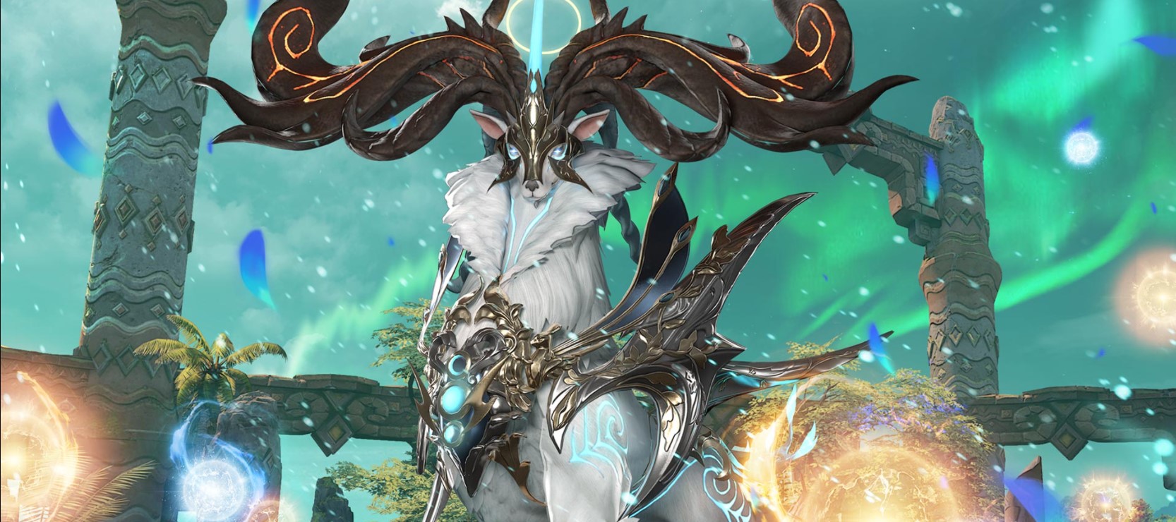 Lost Ark Patch Notes Breakdown Mobalytics Lost Ark Patch Notes Breakdown Mobalytics