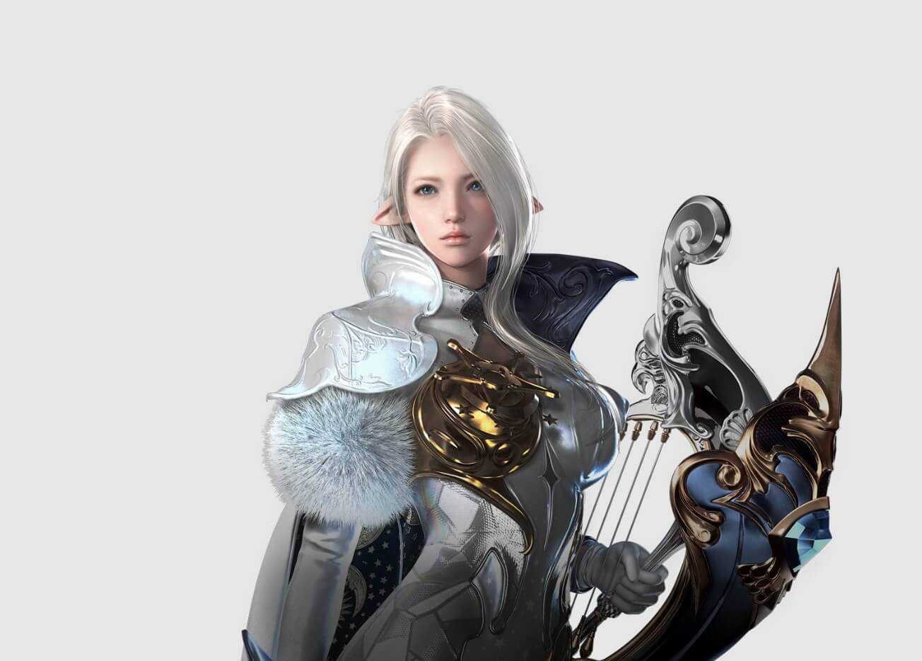Bard Leveling Guide 1 50 Lost Ark Mobalytics Bard Leveling Guide 1 50 Lost Ark Mobalytics
