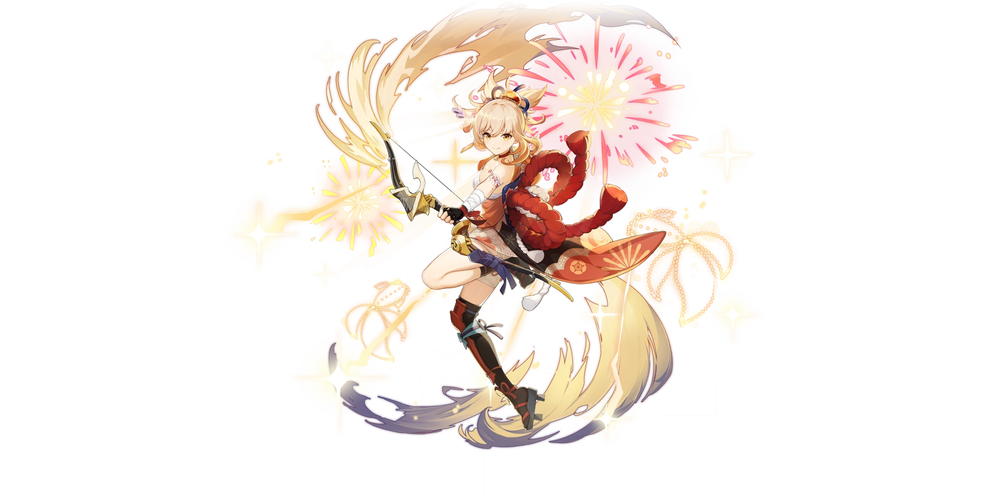 Genshin Impact Yoimiya Guide Best Build Artifacts Weapons EroFound Genshin Impact Yoimiya Guide Best Build Artifacts Weapons EroFound