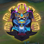 All Ranked Rewards in TFT (Set 1 to Set 9) - Mobalytics