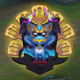 All Ranked Rewards in TFT (Set 1 to Set 9) - Mobalytics
